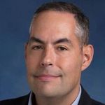 Staff | BSD Information Services | The University of Chicago